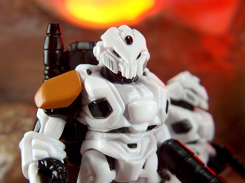 Onell Design | Glyos System Series Onell Design | Glyos System Series